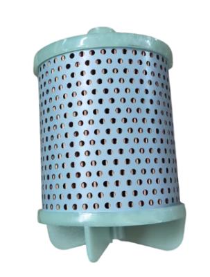 China E13C K13C P11C HINO Truck Parts Power Steering Filter 44308-1380 for sale