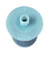 China E13C K13C P11C HINO Truck Parts Power Steering Filter 44308-1380 for sale