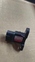 China S8939-01080 In Line Pressure Sensor 893901080 Truck Pressure Sensor for sale