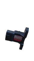 China S8939-01080 In Line Pressure Sensor 893901080 Truck Pressure Sensor for sale