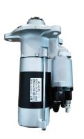 China 24V 11T Engine Starter Motor 28100-E0300 28100-2875 0365-602-0028 For Hino P11C for sale