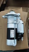 China 24V 11T Engine Starter Motor 28100-E0300 28100-2875 0365-602-0028 For Hino P11C for sale