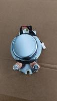 China S8449-01260 Battery Relay 844901260 HINO Truck Parts For Electrical Power System for sale