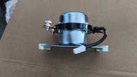 China S8449-01260 Battery Relay 844901260 HINO Truck Parts For Electrical Power System for sale