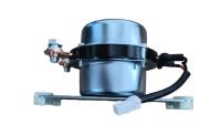 China S8449-01260 Battery Relay 844901260 HINO Truck Parts For Electrical Power System for sale