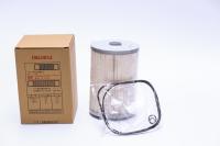 China Engine Oil Filter 1-13240234-0 1-13240241-0 ISUZU Truck Oil Filter for sale