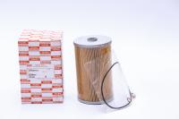 China 1-87810207-1 1878109760 1878102071 Fuel Filter Element Kit For ISUZU 10PE1 CXZ81 for sale
