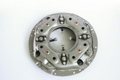 China 1-31220321-0 NDC508 ISC596 51Q 10PEI Isuzu Clutch Kits 430mmx250mmx456mm for sale