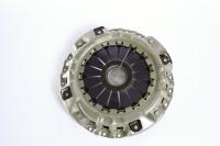 China 31210-Z5067 NDC536 30210-Z5074 Nissan Clutch Kit For MD92 Torque Transmission for sale