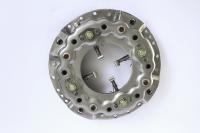 China Mitsubishi Clutch Cover Assembly Me520848 31210-2253 325mm*210mm*368mm for sale
