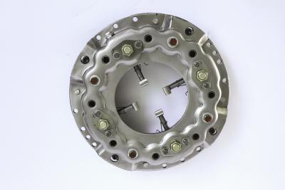 China Mitsubishi Clutch Cover Assembly Me520848 31210-2253 325mm*210mm*368mm for sale