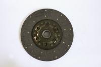 China Me521056 Auto Clutch Disc 6D17 6D16 6D15 6D14 Mitsubishi Clutch Pressure Plate for sale