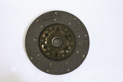 China Me521056 Auto Clutch Disc 6D17 6D16 6D15 6D14 Mitsubishi Clutch Pressure Plate for sale
