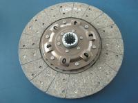 China ME521110 Clutch Pressure Plate OE Number By FUSO Clutch And Pressure Plate for sale
