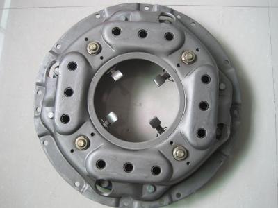 China 1-31220-321-0 Isuzu Clutch Cover Truck Clutch Kit 1312203210 for sale