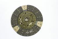 China 1-31240-892-1 51Q Isuzu Clutch Kits For Smooth Clutch Engagement for sale