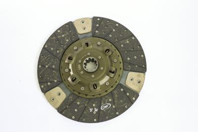China 1-31240-892-1 51Q Isuzu Clutch Kits For Smooth Clutch Engagement for sale