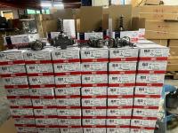 China Mc889050 Brake Expander High Strength Steel For Mitsubishi Fuso for sale
