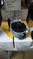China Vg2600060313 Truck Belt Tensioner Pulley CHINA Truck Parts For Sinotruk HOWO for sale