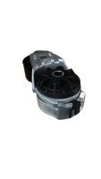 China Vg2600060313 Truck Belt Tensioner Pulley CHINA Truck Parts For Sinotruk HOWO for sale