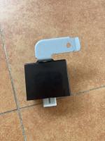 China HINO 500 SIGNAL FLASHER RELAY 81980-1930 24V 6P for sale