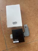 China HINO 500 SIGNAL FLASHER RELAY 81980-1930 24V 6P for sale