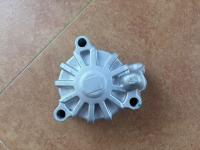 China CYLINDER SUITABLE TO ZF TRANSMISSIONS 1325334013 for sale