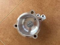 China CYLINDER SUITABLE TO ZF TRANSMISSIONS 1325334013 for sale