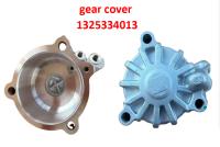China CYLINDER SUITABLE TO ZF TRANSMISSIONS 1325334013 for sale