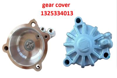 China CYLINDER SUITABLE TO ZF TRANSMISSIONS 1325334013 for sale