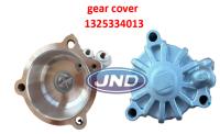 China CYLINDER SUITABLE TO ZF TRANSMISSIONS 1325334013 for sale