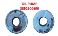 China Gearbox lubrication device brand Mercedes interchangeable OEM no. 3892600690 for sale