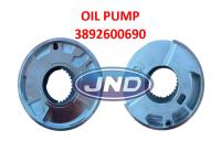 China Gearbox lubrication device brand Mercedes interchangeable OEM no. 3892600690 for sale
