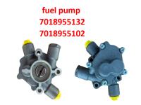 China Fuel Pump for Mercedes-Benz 7018955132 for sale