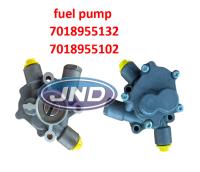 China Fuel Pump for Mercedes-Benz 7018955132 for sale