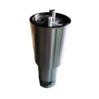 China Isuzu Balance Trunnion Shaft 1-51381-010-0 1513810100 for sale