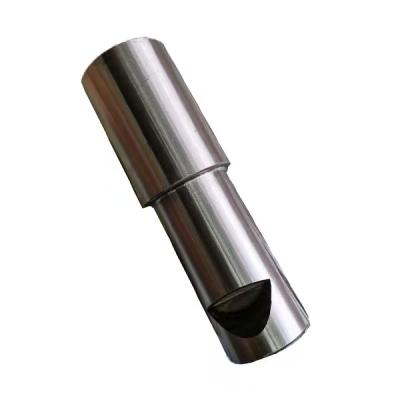 China Isuzu Balance Trunnion Shaft 1-51381-010-0 1513810100 for sale