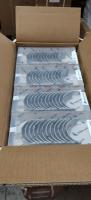 China M6320K STD Crankshaft Bearing Metal Kit Suitable for Mitsubishi 6D14 6D15 6D16 Engine for sale