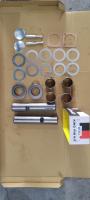 China King Pin Kits For Fuso Mitsubishi Truck T330/380/800/900 ST112 KP512/1450121401 for sale