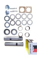 China King Pin Kits For Fuso Mitsubishi Truck T330/380/800/900 ST112 KP512/1450121401 for sale
