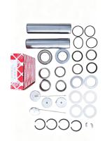 China 3913300019 - Repair kit, knuckle repair kit OE number by EVOBUS, MERCEDES-BENZ for sale
