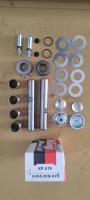 China KING PIN KITS KP519 MB025124 for FUSO CANTER for sale