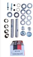 China KING PIN KITS KP519 MB025124 for FUSO CANTER for sale