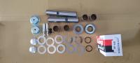 China Mitsubishi FK330 FK415/417 Steering Knuckle Repair Kits King Pin KP540/MC999984 for sale