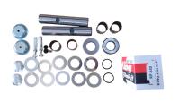 China Mitsubishi FK330 FK415/417 Steering Knuckle Repair Kits King Pin KP540/MC999984 for sale