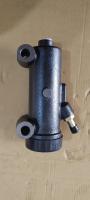 China Auto Parts Clutch Master Cylinder Mc821449 Clutch Master Cylinder for Mitsubishi for sale