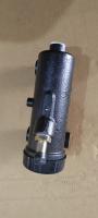 China Auto Parts Clutch Master Cylinder Mc821449 Clutch Master Cylinder for Mitsubishi for sale