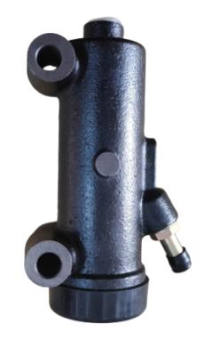 China Auto Parts Clutch Master Cylinder Mc821449 Clutch Master Cylinder for Mitsubishi for sale