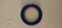 China Me074755 Front Crankshaft Oil Seal Size 75*100/105*14/20 for sale