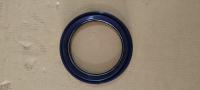 China Me074755 Front Crankshaft Oil Seal Size 75*100/105*14/20 for sale